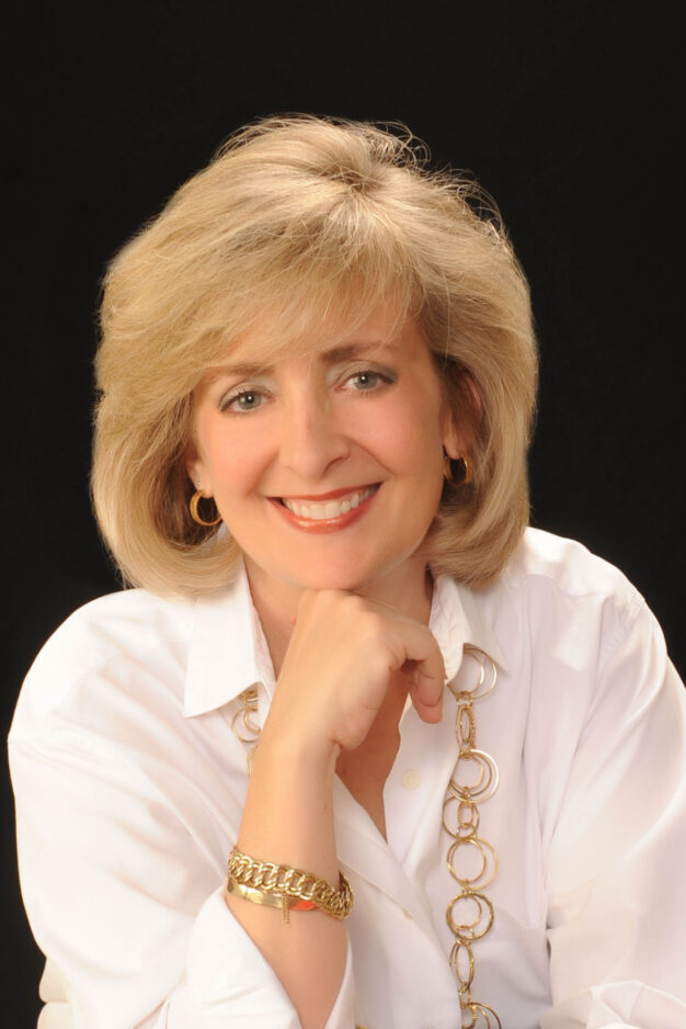 Meet the New Judges; Same As the Old Judges | News, Sports, Jobs ...